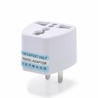 Cypriot BBQ Grill Foukou with Lifting Mechanism, Electric Motor ...