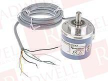 WACHENDORFF WDG-58B-1000-A-G24-K3-050 RQAUS1 WDG58B1000AG24K3 for sale ...