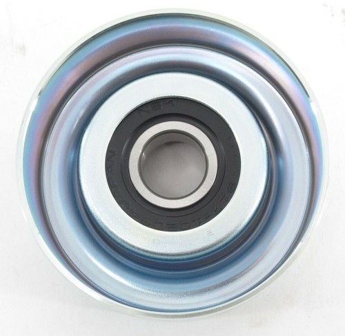 Genuine OEM Subaru 23770AA070 Serpentine Belt Idler Pulley | eBay