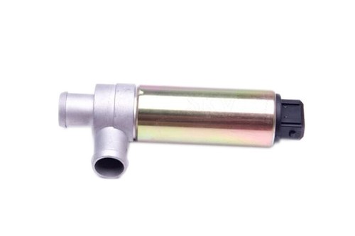 Vanne de Ralenti Régulateur Pour Vw Transporter T3 2.1 025906457A | eBay