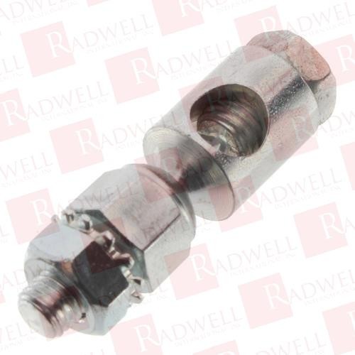 HONEYWELL 27518 / 27518 (USED) | eBay