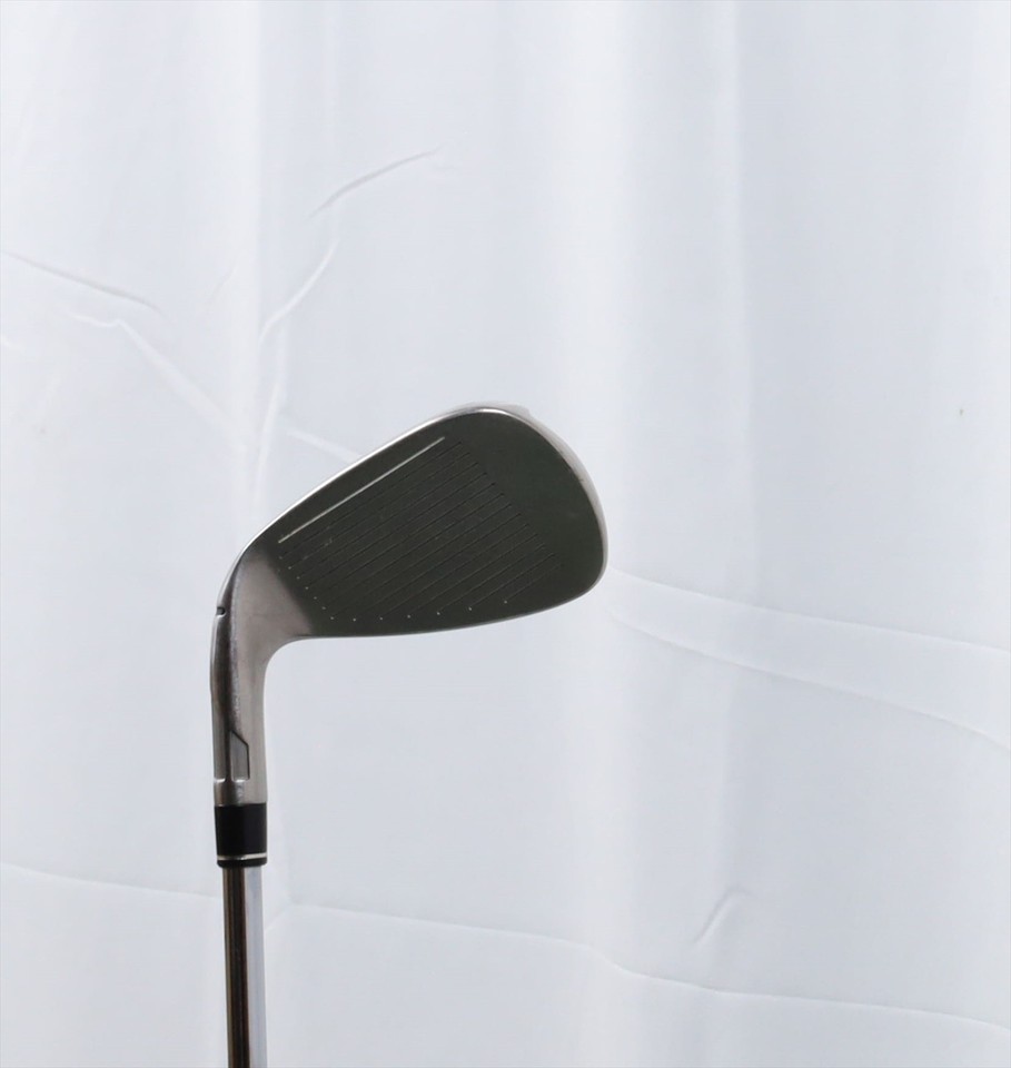 Taylormade Sim 2 Max Os 8 Iron Regular Flex Kbs Max 85 Mt 13028472 Fair ...