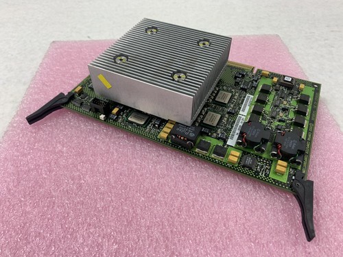 HP Compaq DEC CPU for AlphaServer ES45 1.25Ghz 54-30588-01 D1 KN610-EA ...