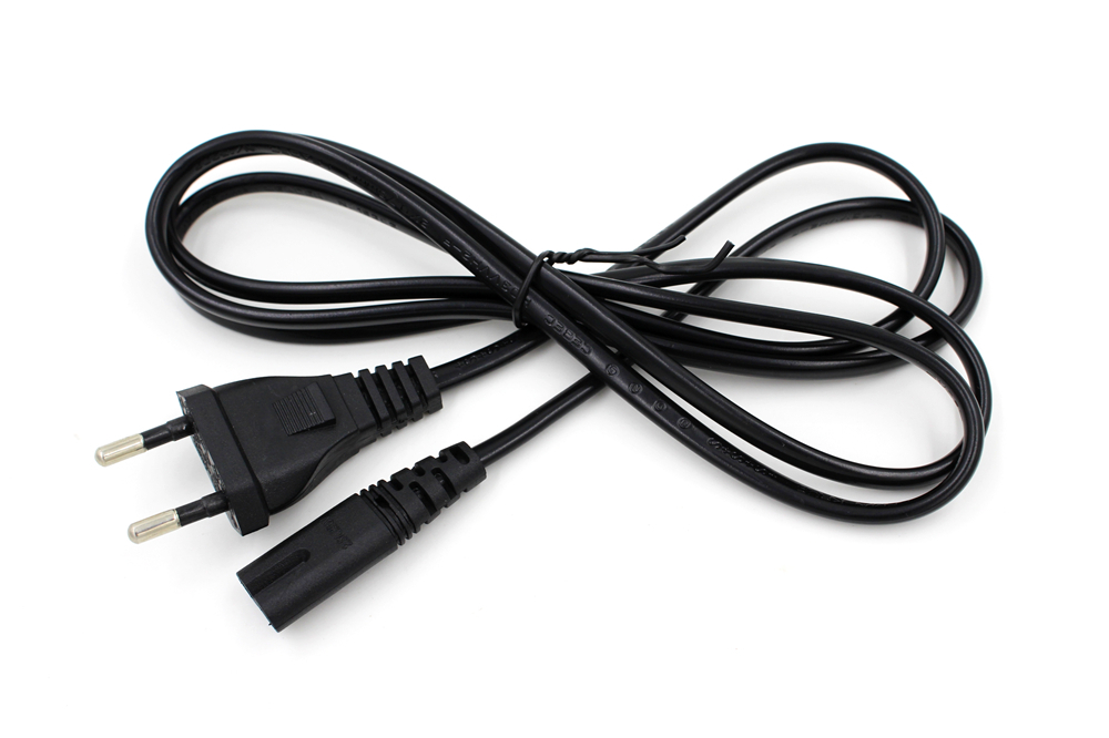 EU AC Power Cord Cable For JBL Cinema SB100 SB250 SB400 Soundbar ...