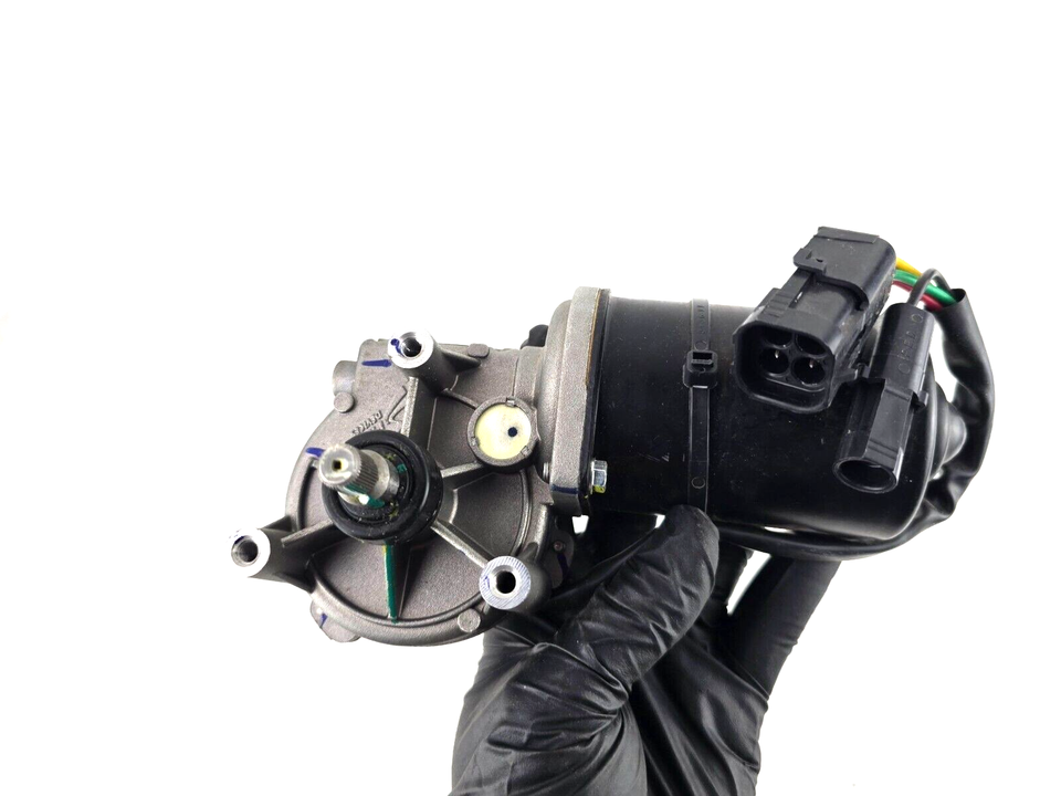Genuine Volvo Mack Wiper Motor 24634087 78746827 82710518 84724206 ...