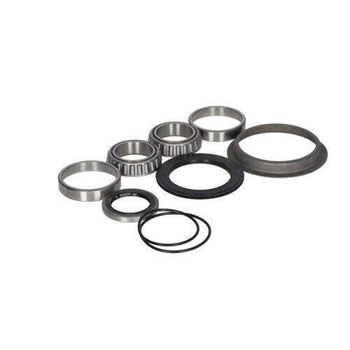 Axle Bearing Kit fits New Holland L160 L170 L565 LS160 LS170 LX565 ...