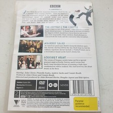 Kipper Dvd for sale | eBay UK