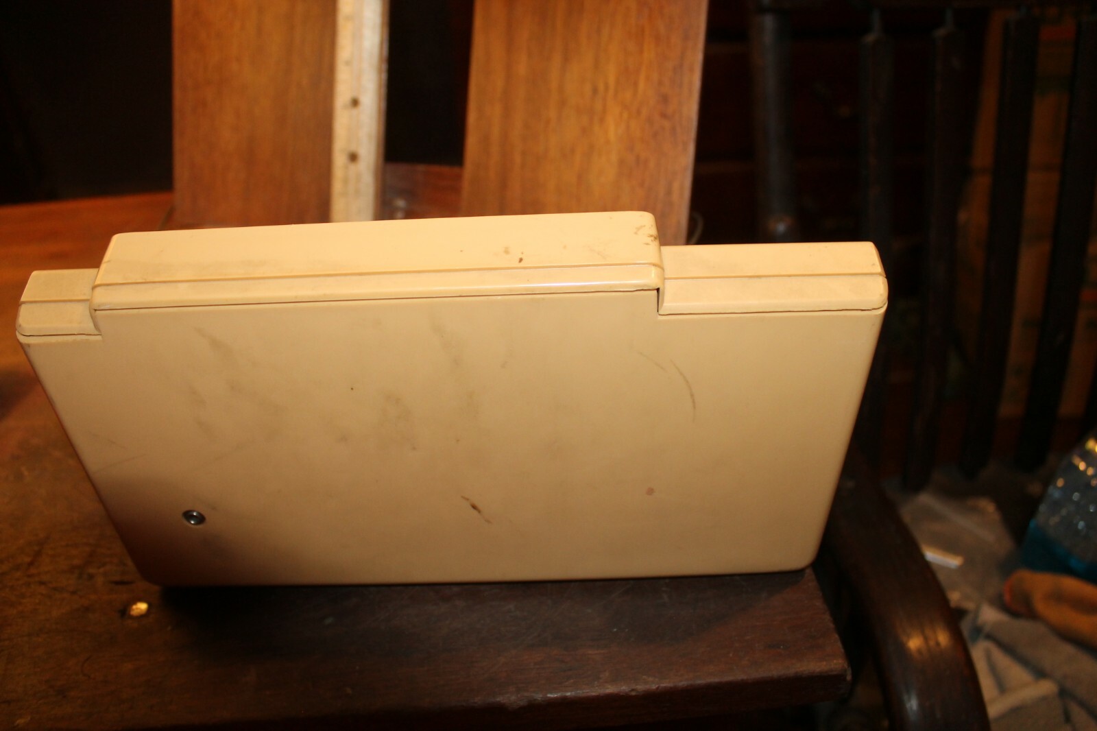 VTech Video Technology 1980 Lesson One Learning Collectible Computer ...