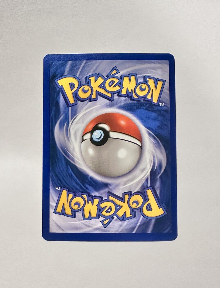 1999 Pikachu Spark Basic Set 60/64 Trading Game Card | eBay