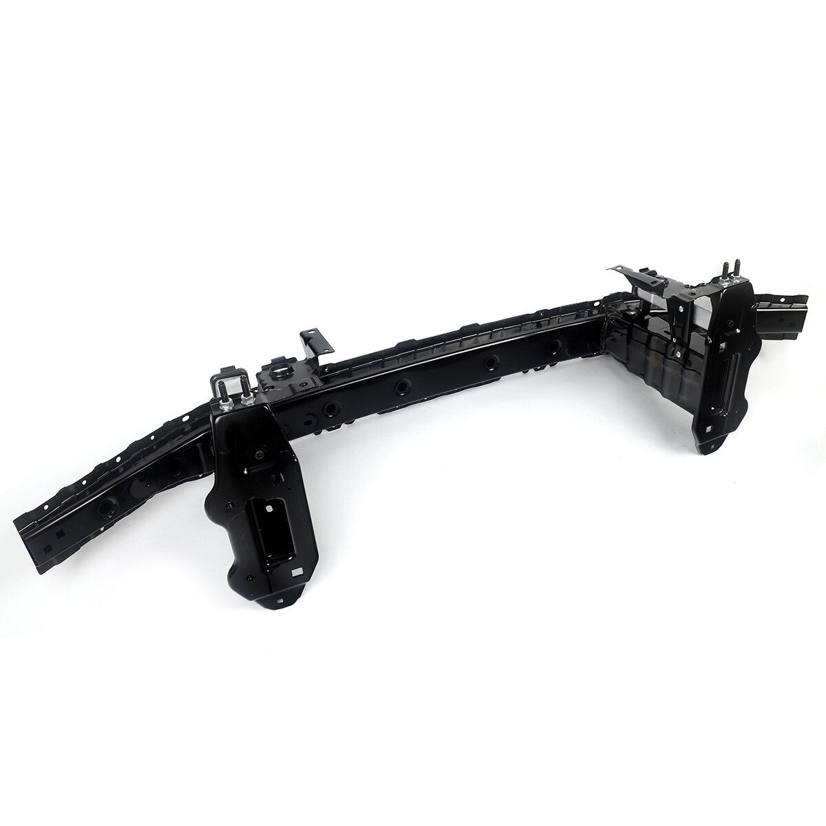 Für Mercedes GLE W167 V167 C167 Querträger Vorne A1676207900 ...