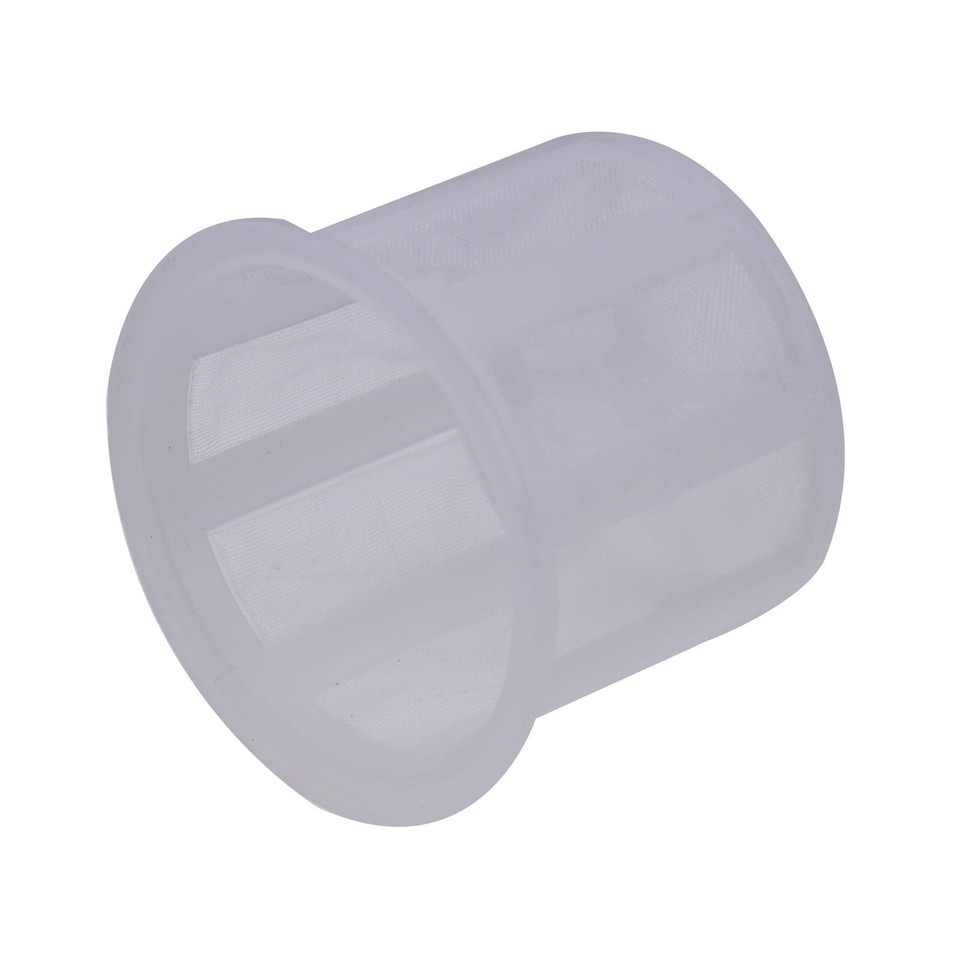 2X For Generac Centurion Portable Gas Generator Tank Fuel Filter ...