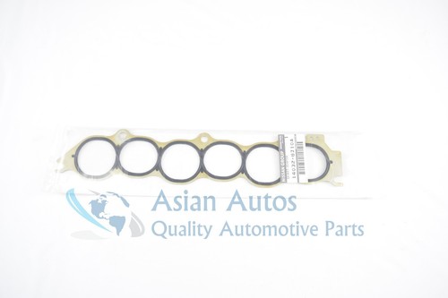 GENUINE NISSAN & INFINITI VAR MODEL PLENUM INTAKE GASKET 14032-8J10A ...