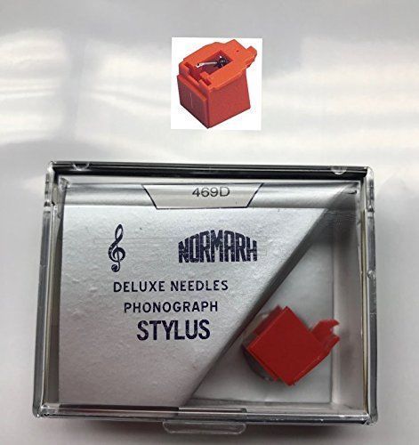 Phonograph Record Player Turntable Needle For SONY PS-LX300USB | eBay