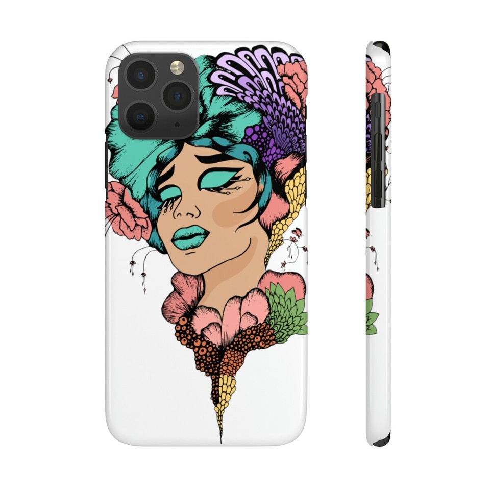 Lightweight iPhone 11 Pro case | eBay