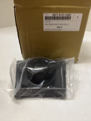 NCR Mounting Plate 5977-K131-V001 | eBay