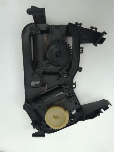 6Q0820892B air-conditioning vent motor for SEAT IBIZA (6P1)(05.2015 ...