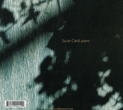 PETER GARLAND: AFTER THE WARS NEW CD 800413004424 | eBay