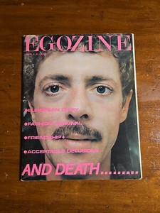 Book Peddler Phil | eBay Stores