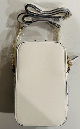 Primark Disney Minnie Mouse Polka Dot Crossbody Bag Phone Holder Purse ...