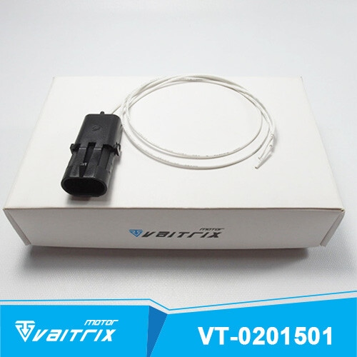 2way Weather Pack Series Connector Kit 12010973 12015792 male wire | eBay