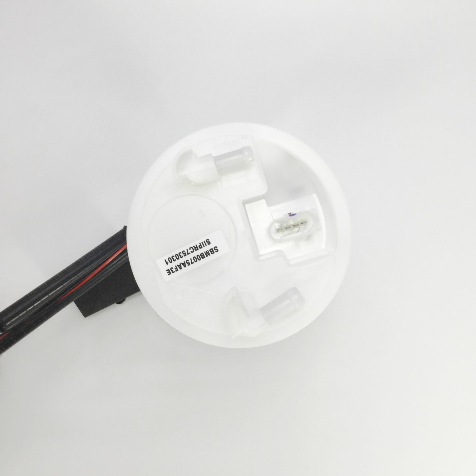 Genuine Fuel Tank Sender Unit MERCEDES W203 W202 S203 S202 CL203 Wagon ...