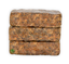 Raw African Black Soap Bar 100% Pure Natural Organic From Ghana Bulk ...