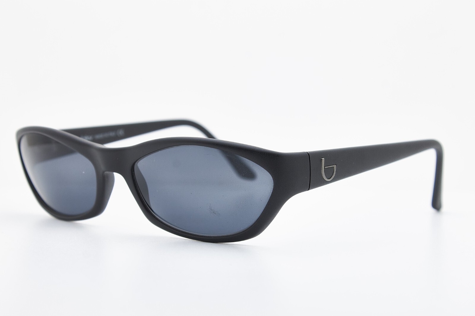 Byblos 222-s 54-17-130 Sunglasses Vintage Occhiali Da sole NOS | eBay