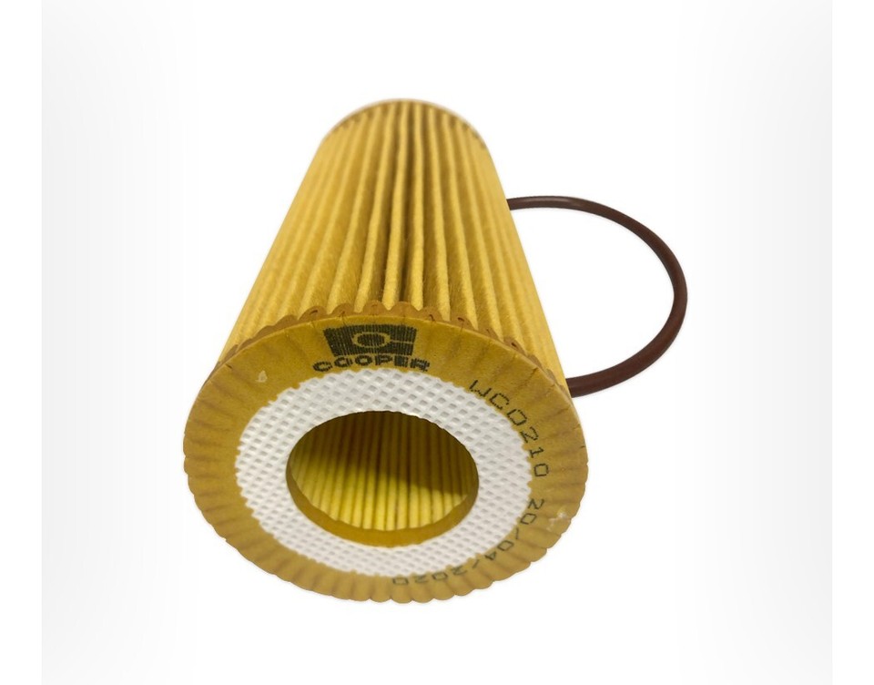 New 4WD Filter Kit for Volkswagen Amarok 3.0L V6 TDi (09/16-on) | eBay