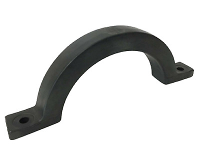 Bodyguard Fitness T240 T260C T320X F96010200 Treadmill Rubber Foot ...