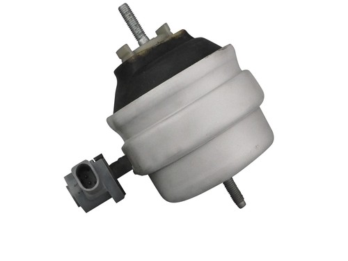 Engine Mounting for AUDI:A4 B6,A4 B7,A4 B8,A6 C6,A6 C7 8E0199379BF ...
