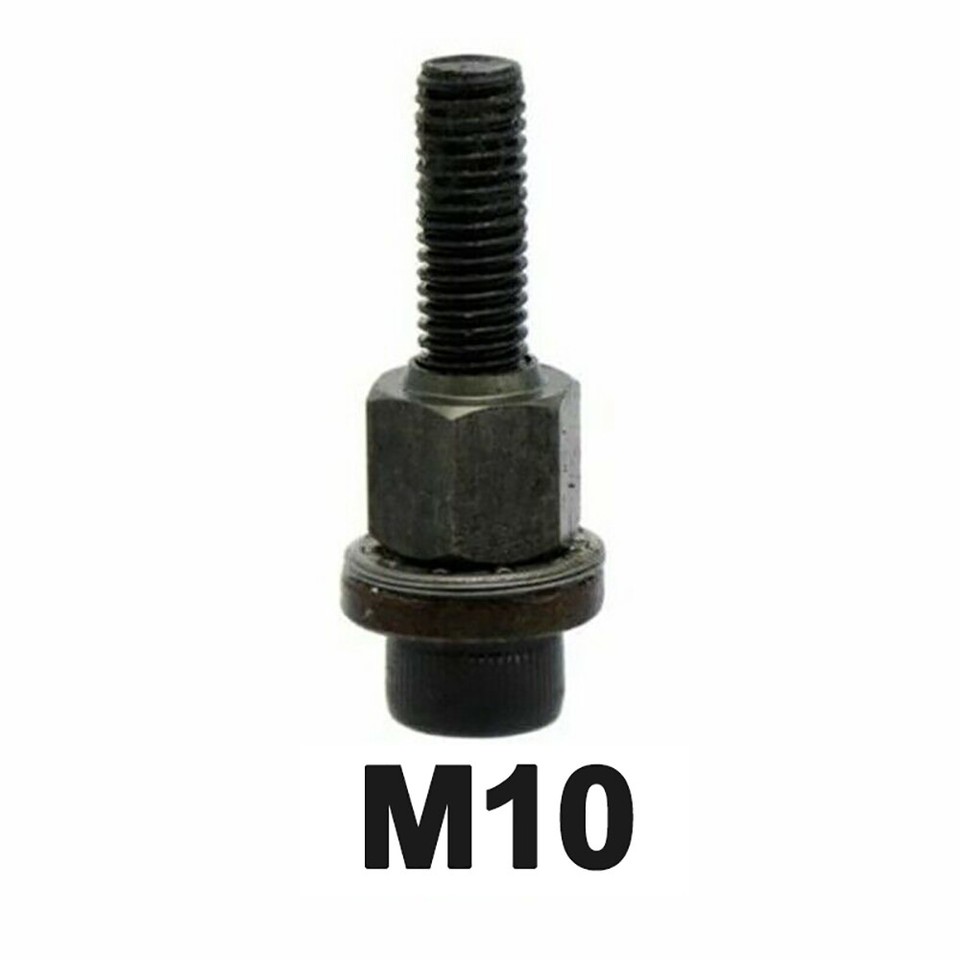 Hand Rivet Nut Gun,Head Nuts Simple Installation Manual Riveter Rivnut ...