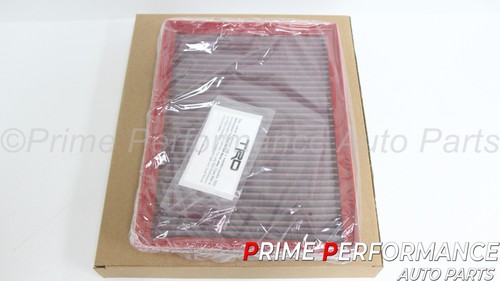 Toyota FJ Cruiser 10-14 4Runner 10-24 V6 4.0L Genuine TRD Air Filter ...