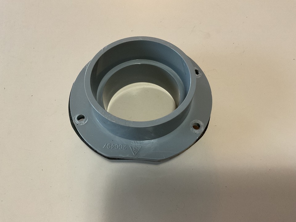 GOODMAN 200497 AIR INTAKE FLANGE | eBay