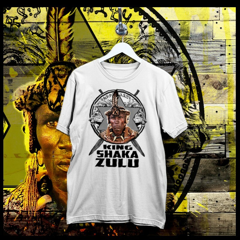 Zulu Kings Crew