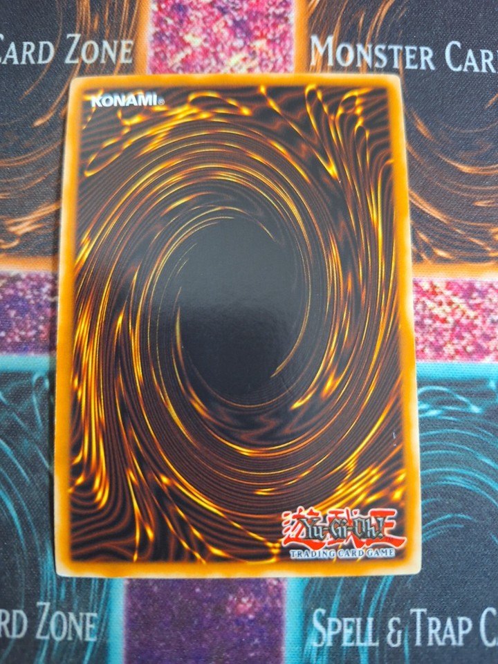 Yu-Gi-Oh! TCG Red Reboot DUDE-EN056 Ultra Rare 1st Edition NM/LP | eBay