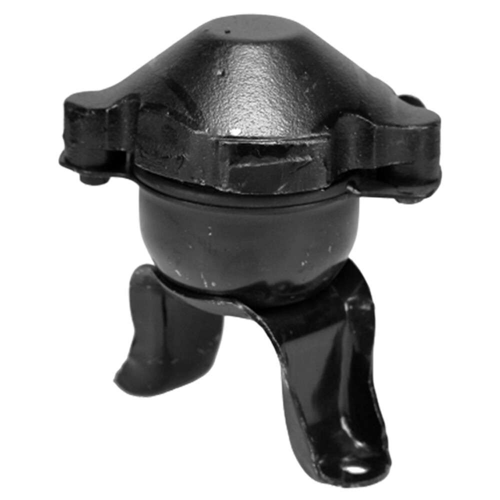 A4628 Front Right Engine Mount 1PC for Mitsubishi Eclipse 12-06 L4-2.4L ...