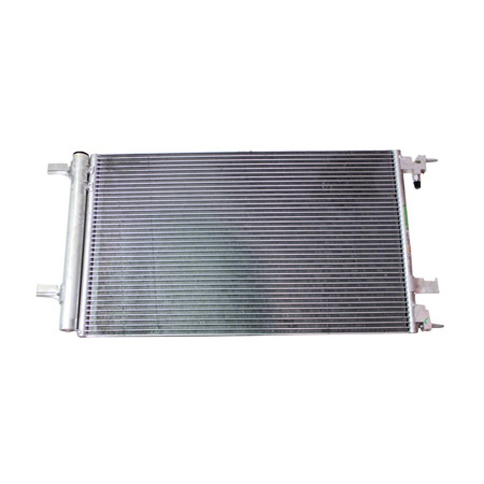 A/C Condenser For Chevy Impala 2014 2015 2016 2017 2018 2019 CND3794 | eBay