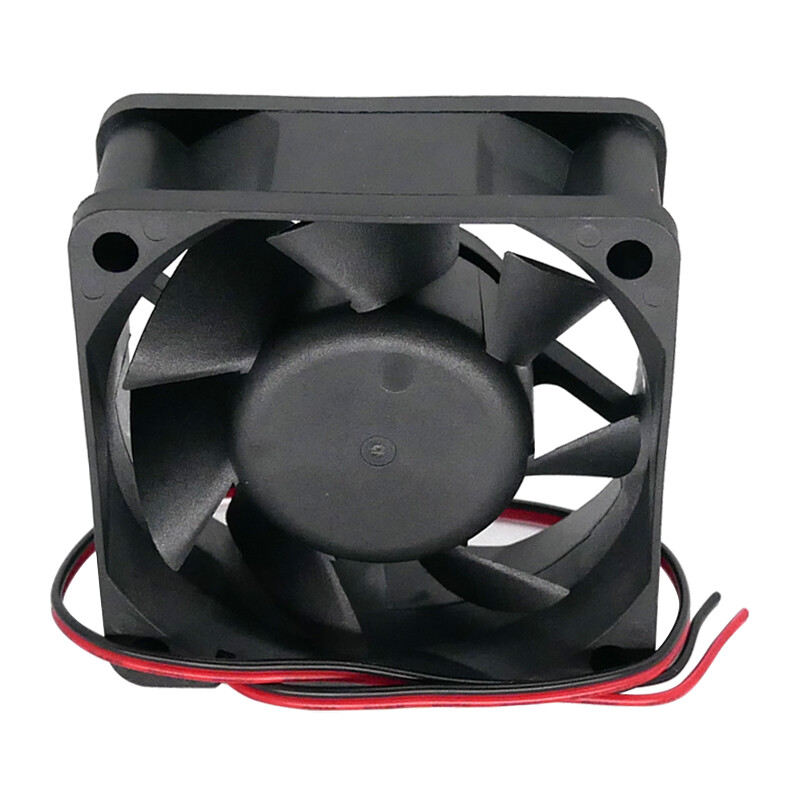 Ebmpapst Inverter Silent Cooling Fan 614JH 24V 320mA 7.7W 60*60*32mm | eBay