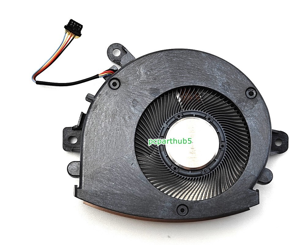 New For Meta Oculus Quest 3 VR Headset Cooling Fan Assembly Replacement ...