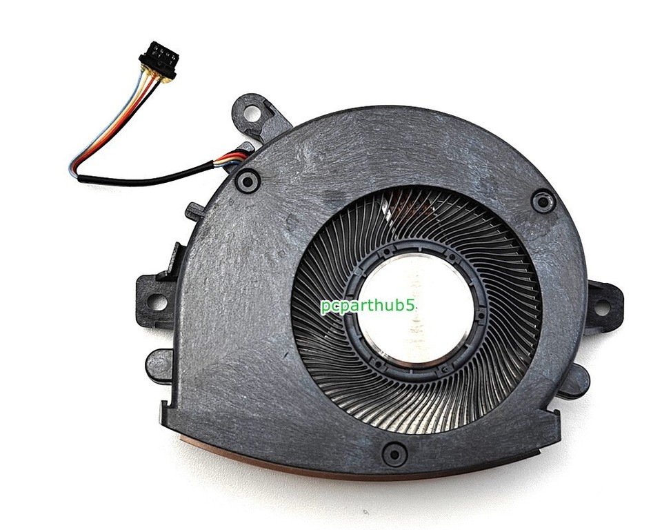 New For Meta Oculus Quest 3 VR Headset Cooling Fan Assembly Replacement ...