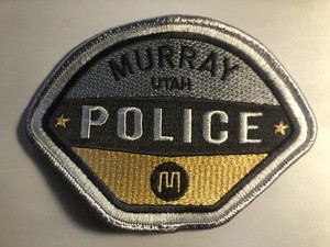Police Patch Paradise | eBay Stores