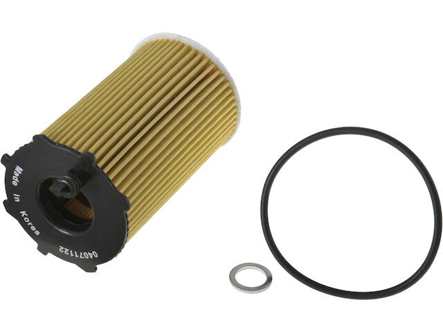 API ProTune Oil Filter fits Hyundai Azera 2012-2017 3.3L V6 88RZVK | eBay