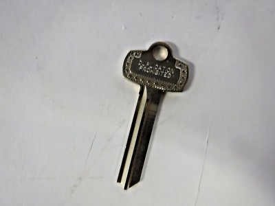 SCHLAGE 50Pk 35-310 AB Key Blank, Best, Type A (B) | eBay