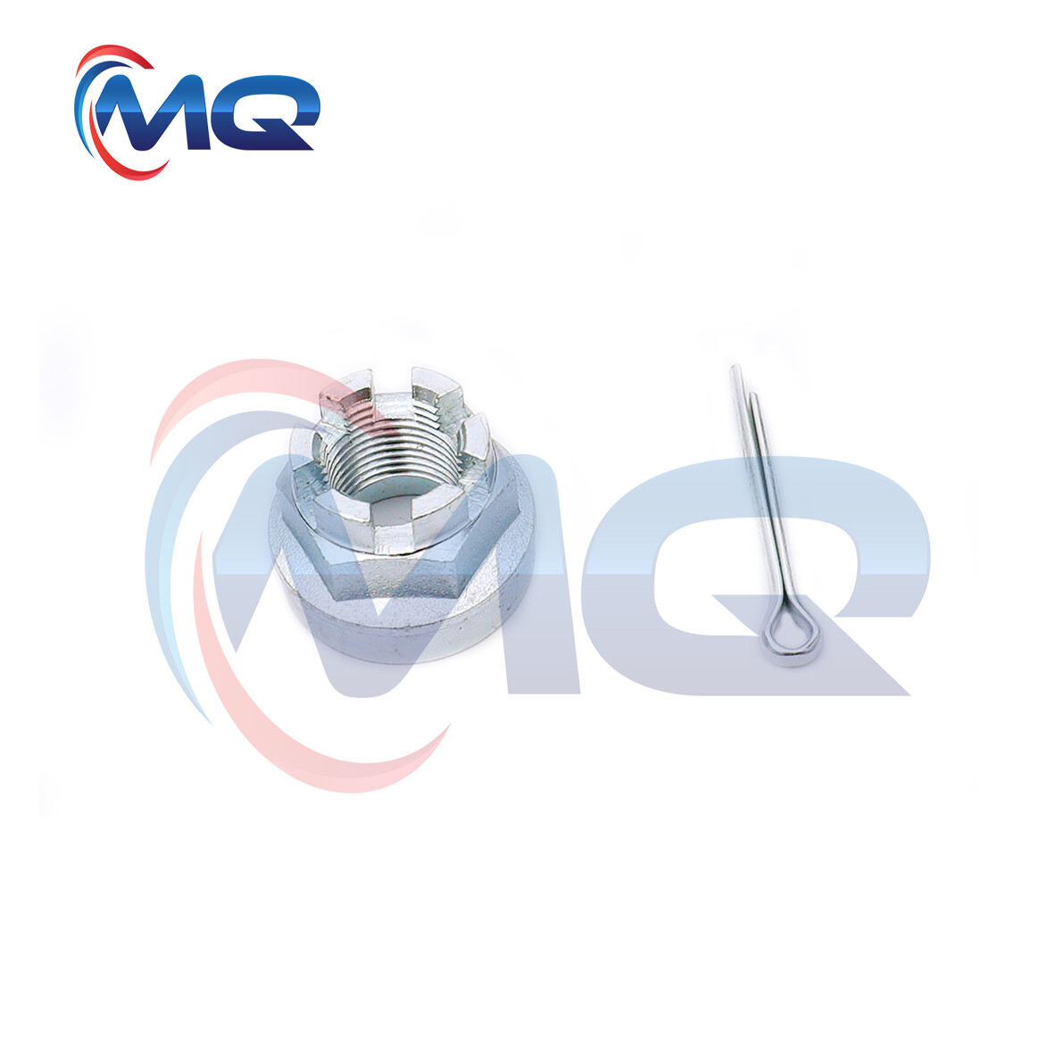 1PC Front Right & Left CV Joint Axle For Kawasaki Mule 2510 3010 4010 ...