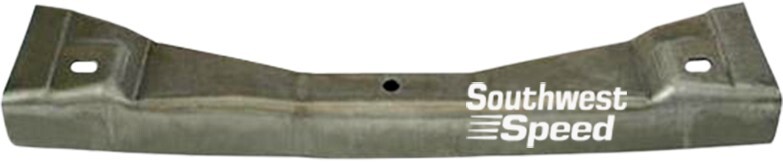 NEW 1932 FORD FRAME RAIL & BOXING PLATE KIT,NOTCHED,CROSSMEMBERS ...