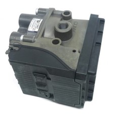 Bendix abs modulator valve (K1289130rbxw) for sale online | eBay