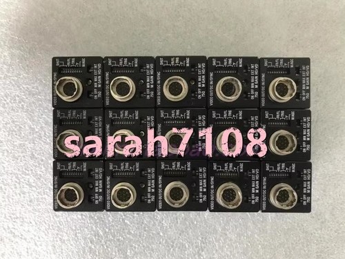 1PC USED SONY XC-ES30 Fast Shipping By FedEx or DHL | eBay