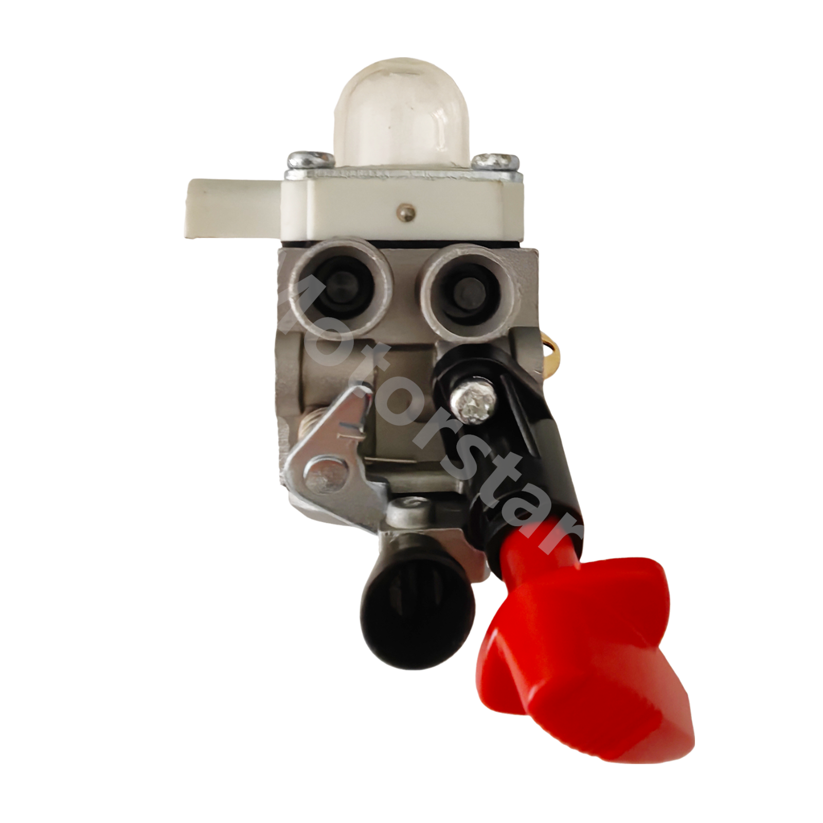 OEM C1M-S207 Carburetor For Stihl FS40 FS50 FS56 FS70 KM56 String ...