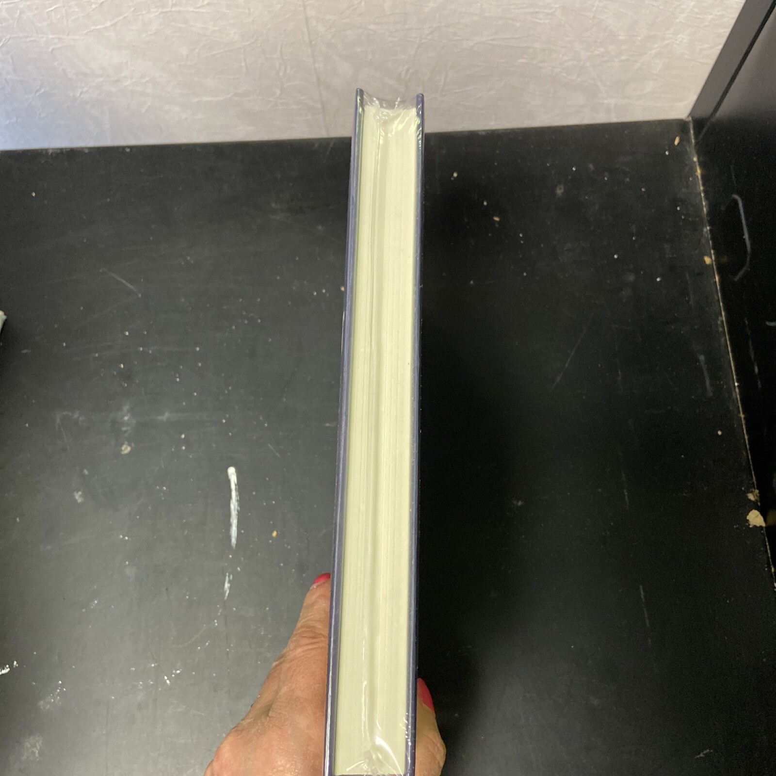 Steve McQueen : The Great Escape by Wes D. Gehring (2009, Hardcover ...