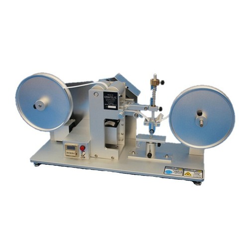 BRAND NEW RCA Abrasion Wear Tester 7-IBB high quality version s | eBay